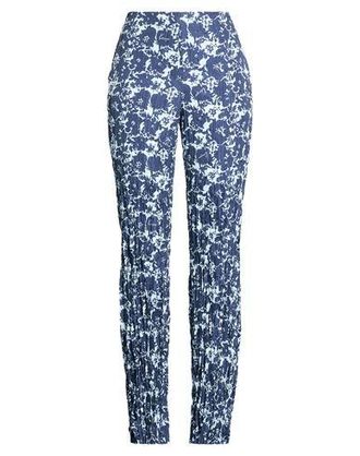 Kenzo BAS - Pantalons sur YOOX.COM