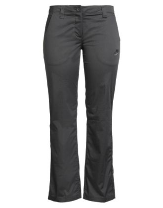 Nike HOSEN & R&Ouml;CKE - Hosen auf YOOX.COM