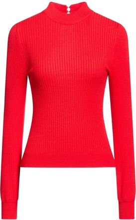 Only STRICKWAREN - Pullover auf YOOX.COM