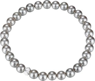 Firetti Armband