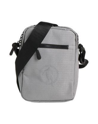 Dirk Bikkembergs SACS - Sacs Bandoulière sur YOOX.COM