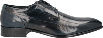 Baldinini SCHUHE - Schn&uuml;rschuhe auf YOOX.COM