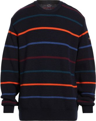 Paul & Shark STRICKWAREN - Pullover auf YOOX.COM