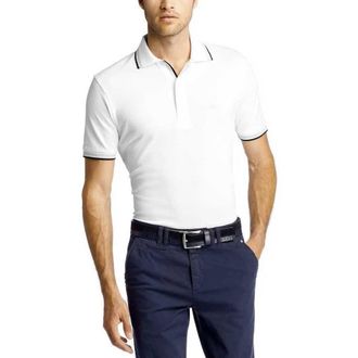 BOSS Paddy AP Heritage 10270351 01