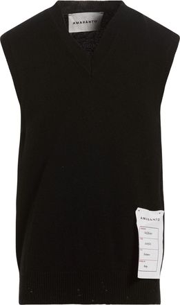 Amaranto STRICKWAREN - Pullover auf YOOX.COM