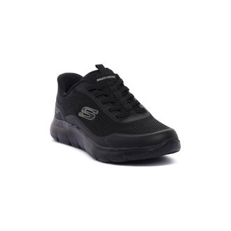 Skechers 233047BBK