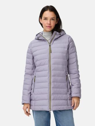 Camel Active teXXXactive Funktionsjacke mit Kapuze