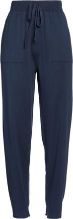 Massimo Alba HOSEN & RÖCKE - Hosen auf YOOX.COM