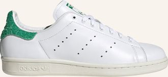 adidas Originals Adidas Originals Sneaker Stan Smith 80s weiss