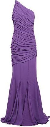 Giuseppe Di Morabito ROBES - Robes longues sur YOOX.COM