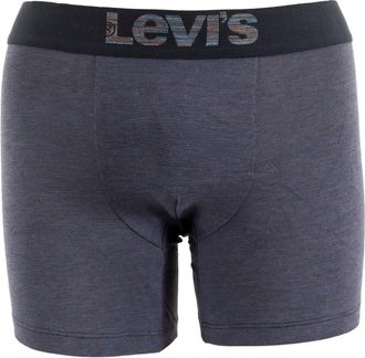 Levi's 701203921