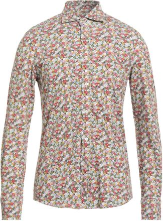 Circolo 1901 TOPS - Hemden auf YOOX.COM