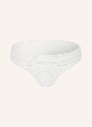 Heidi Klein Heidi Klein Basic-Bikini-Hose Delos weiss