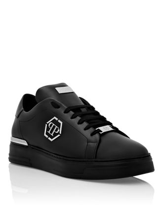 Philipp Plein Sneaker Hexagon