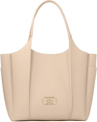 Kazar Shopper