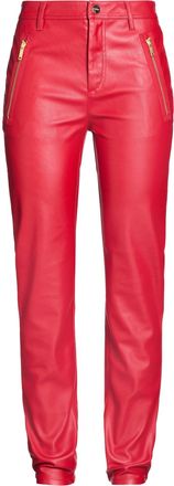 Iceberg HOSEN & RÖCKE - Hosen auf YOOX.COM