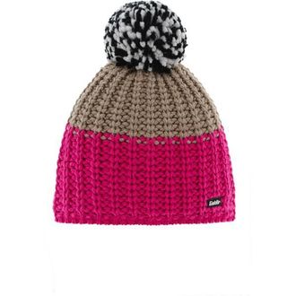 Eisb&auml;r Damen Refocus Pompon M&Uuml;