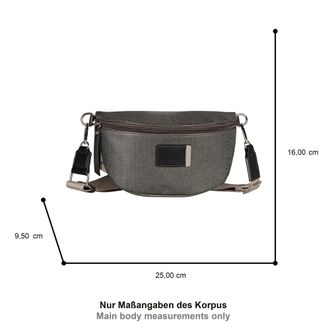 Tom Tailor Handtasche