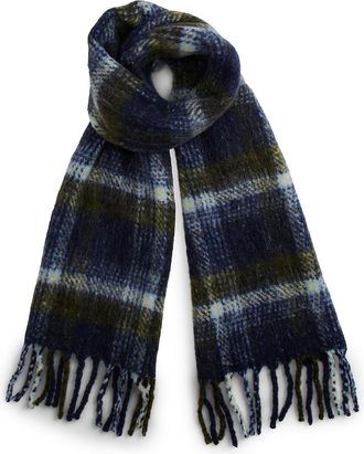 Tommy Hilfiger Schal