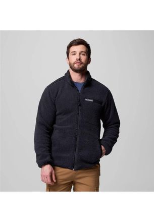 Columbia Herren Fleecejacke RUGGED RIDGE HIGH