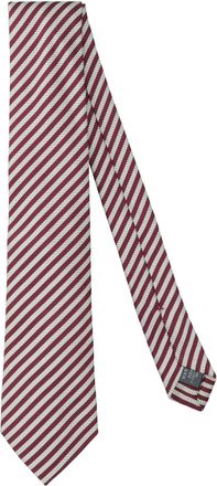 Dunhill ACCESSOIRES - Krawatten & Fliegen auf YOOX.COM