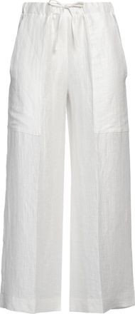 Truenyc HOSEN & R&Ouml;CKE - Hosen auf YOOX.COM