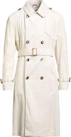 Brunello Cucinelli JACKEN & MÄNTEL - Mäntel auf YOOX.COM