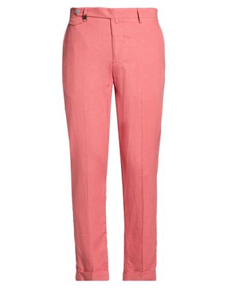 Barbati HOSEN & R&Ouml;CKE - Hosen auf YOOX.COM