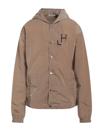 Hinnominate JACKEN & M&Auml;NTEL - Jacken und Anoraks auf YOOX.COM