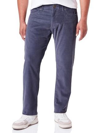 Lee Homme SLIM FIT MVP Jeans, DUSTY NAVY, 38/34