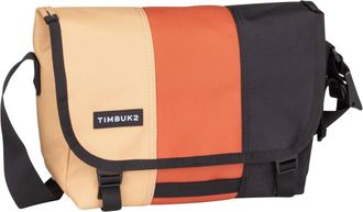 Timbuk2 Messenger
