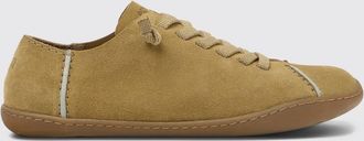 Camper Sneakers CAMPER Damen Farbe Braun