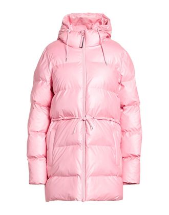 Rains JACKEN & M&Auml;NTEL - Pufferjacken & Daunenjacken auf YOOX.COM