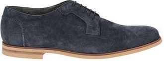 Pollini CHAUSSURES - Chaussures &agrave; lacets sur YOOX.COM