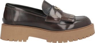 Ovye By Cristina Lucchi SCHUHE - Mokassins auf YOOX.COM