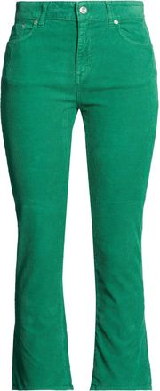 Department Five HOSEN & R&Ouml;CKE - Hosen auf YOOX.COM