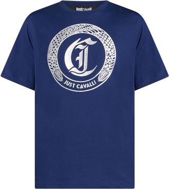 Just Cavalli TOPS - T-shirts auf YOOX.COM
