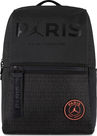 Nike Jordan Rucksack JAN PSG ESSENTIAL