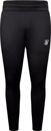 Siksilk Hose Poly