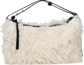 Marc Jacobs Damen, Taschen, Wei&szlig;, ONE SIZEGr&ouml;&szlig;e