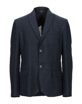 Daniele Alessandrini ANZÜGE und CO-ORDS - Blazers auf YOOX.COM