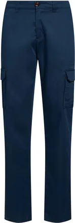 Moorer HOSEN & R&Ouml;CKE - Hosen auf YOOX.COM