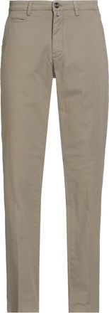 BRIGLIA 1949 HOSEN & R&Ouml;CKE - Hosen auf YOOX.COM