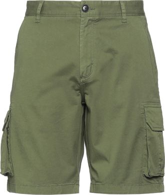 Sun 68 HOSEN & RÖCKE - Shorts & Bermudashorts auf YOOX.COM