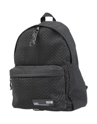 Versace TASCHEN - Rucks&auml;cke auf YOOX.COM
