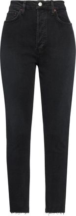 Re/Done HOSEN & RÖCKE - Jeanshosen auf YOOX.COM