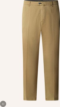 Hackett Chino Hrtg Ken Chino beige