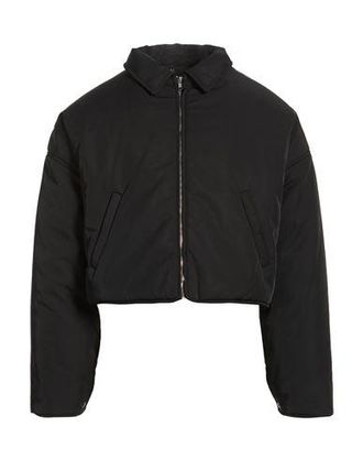 1989 STUDIO MANTEAUX - Doudounes plume ou synth&eacute;tique sur YOOX.COM