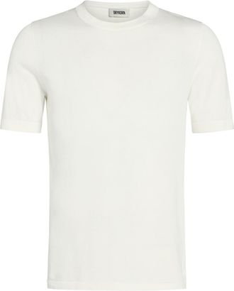 Drykorn TOPS - T-shirts auf YOOX.COM