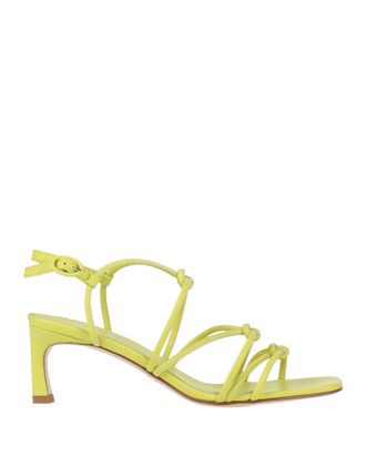 Halmanera SCHUHE - Sandalen auf YOOX.COM